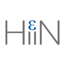 Offering - The HIIN